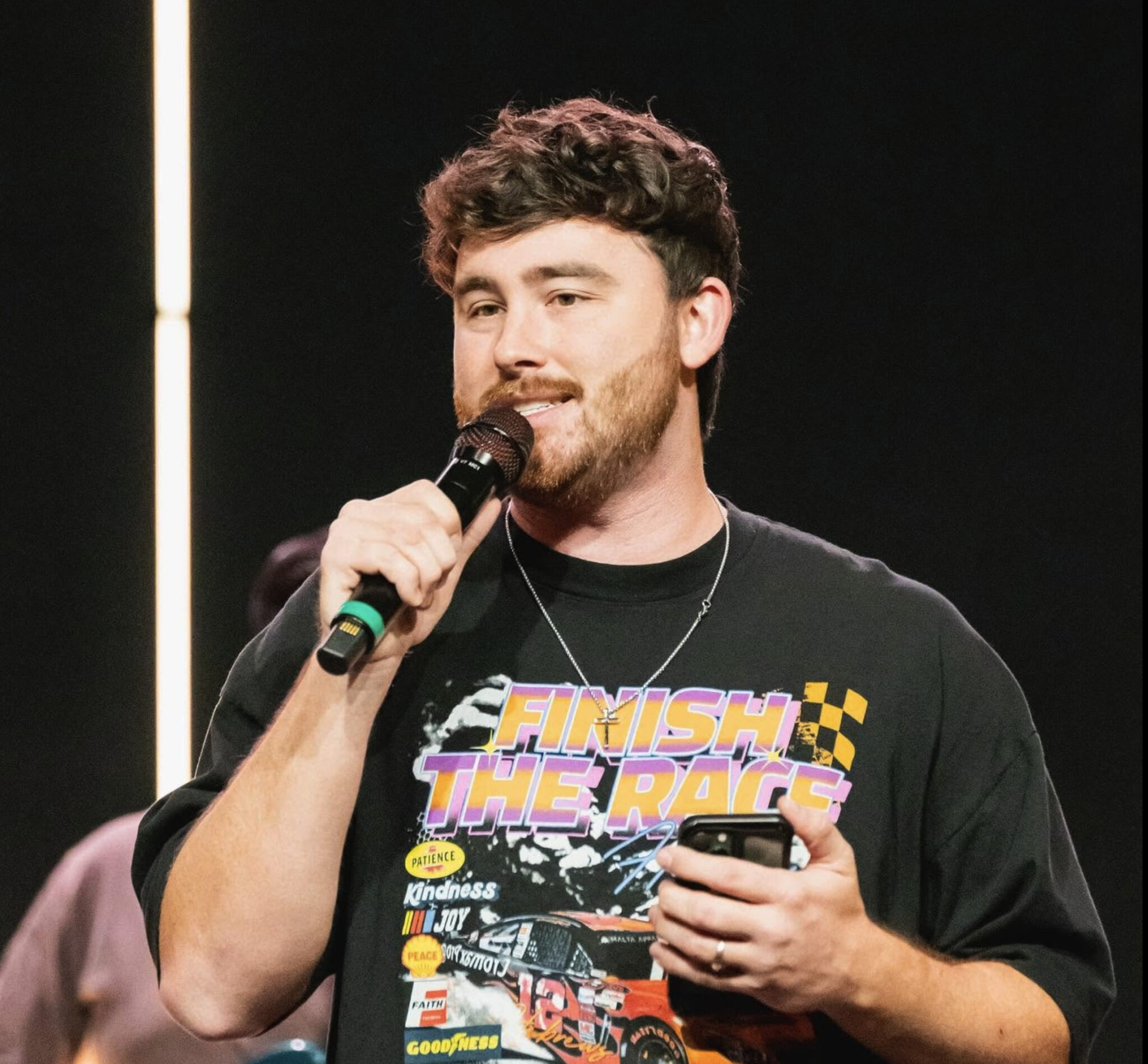 Breakthrough Bootcamp Hub - Church Fuel